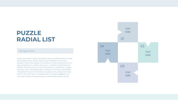 Best Window Design Marketing Presentation PPT