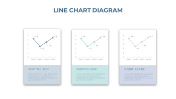 Best Window Design Marketing Presentation PPT