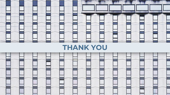 Best Window Design Marketing Presentation PPT