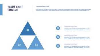 Renewable Energy Google Slides Interactive