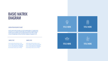 Renewable Energy Google Slides Interactive