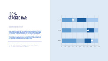 Renewable Energy Google Slides Interactive