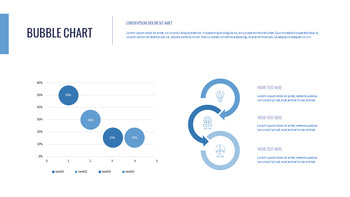 Renewable Energy Google Slides Interactive
