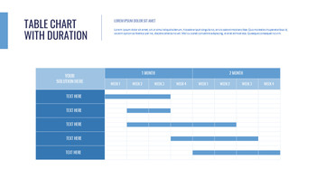 Renewable Energy Google Slides Interactive