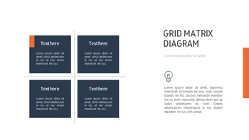 Start Up Simple PowerPoint Design