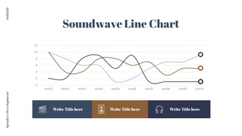 Development of speakers Interactive PowerPoint Examples