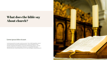 Sagrada Biblia Formato PPT