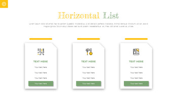 Architecture Blueprints Simple Google Templates