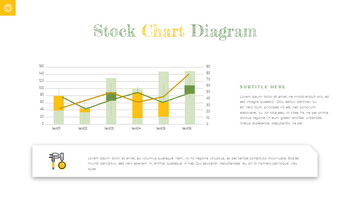 Architecture Blueprints Simple Google Templates