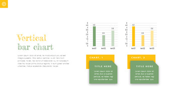 Architecture Blueprints Simple Google Templates