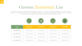 Architecture Blueprints Simple Google Templates