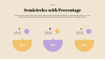 Raise a Cat Presentation