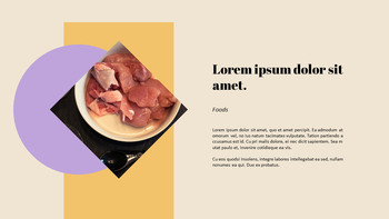 Raise a Cat Presentation