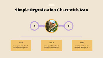 Raise a Cat Presentation