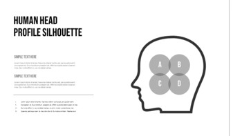 Depression Outline PPT Presentation