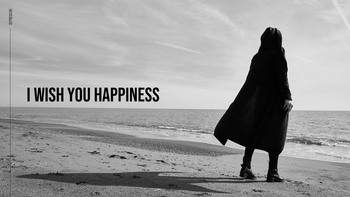 Depression Outline PPT Presentation