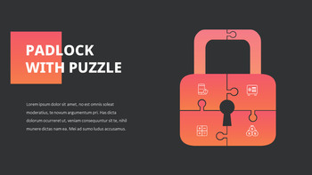 Security Slide Presentation