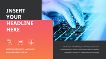 Security Slide Presentation