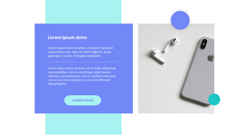 Smart Phone PowerPoint Templates