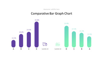 Logistics Distribution PPT Presentation