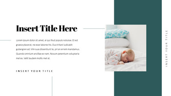 deep sleep Best PPT Slides