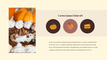 Thanksgiving Day Google Slides to PowerPoint