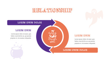 Halloween Best PowerPoint Presentation