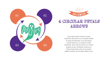 Halloween Best PowerPoint Presentation