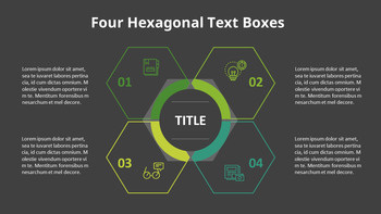 Creative Matrix Cycle Graphs Ansoff Matrix Vs. Product Lifecycle