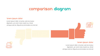 What Is Your Hobby? powerpoint template|Lifestyle