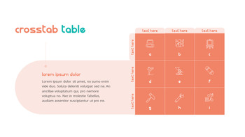 What Is Your Hobby? powerpoint template|Lifestyle