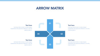 COVID-19 Cleaning and Disinfecting template design