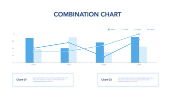 COVID-19 Cleaning and Disinfecting template design