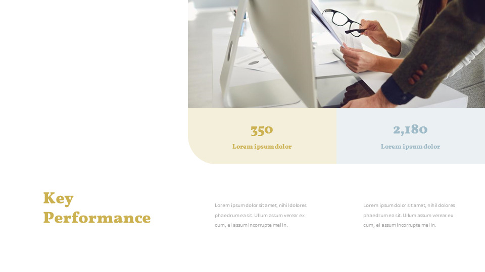 Modern Design Pitch Deck Template Tech Pitch Deck|Google Slides