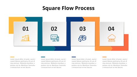 Diagrama de proceso de flujo