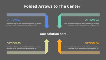 Four Basic Boxes Process|Diagram