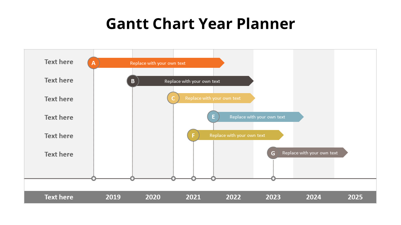 Workflow Timeline Table|List|Diagram