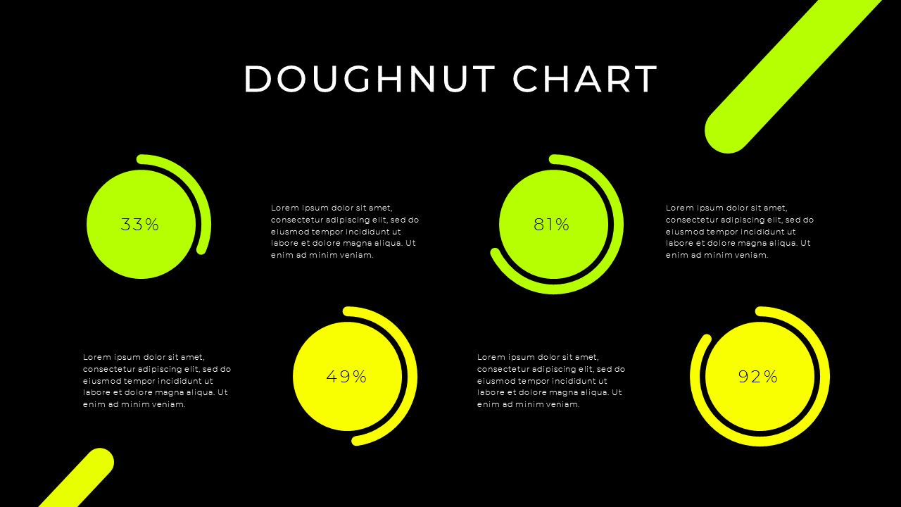 SOCCER Templates PPT|Lifestyle