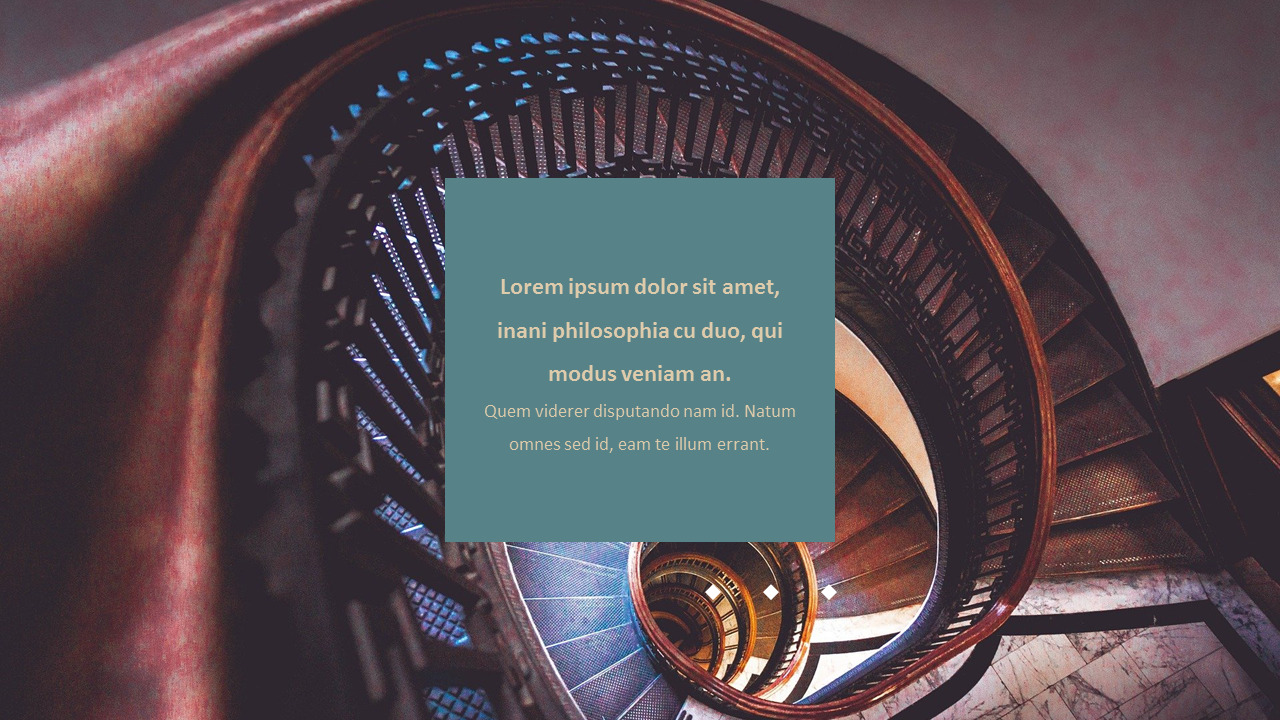 Staircase powerpoint presentation download|Construction|Templates