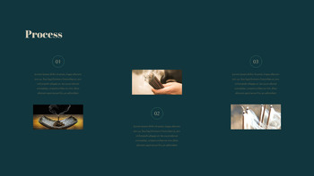 Incense Sticks PPT Format|Lifestyle|Templates