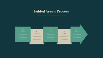 Incense Sticks PPT Format|Lifestyle|Templates