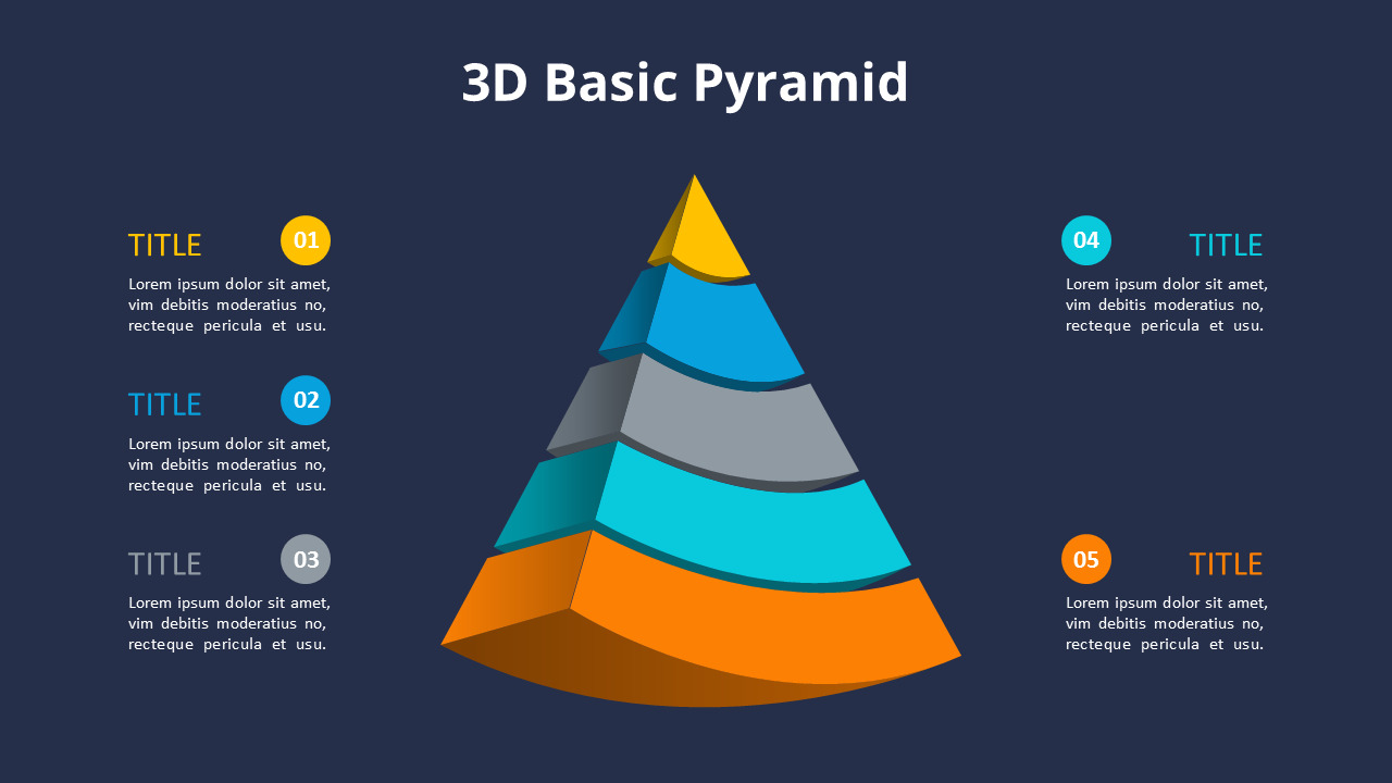3d-cone-pyramid-chart-diagram-animation-presentation