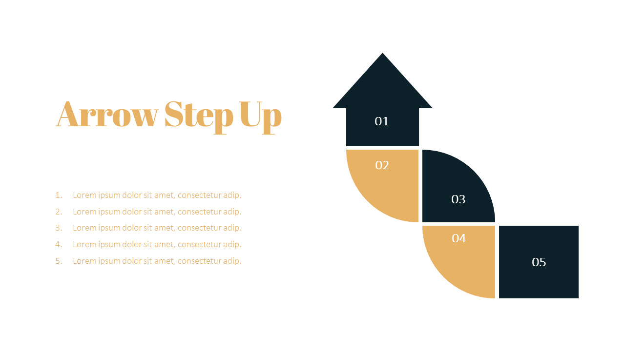 Cutlery slides presentation|Lifestyle|PPT Templates