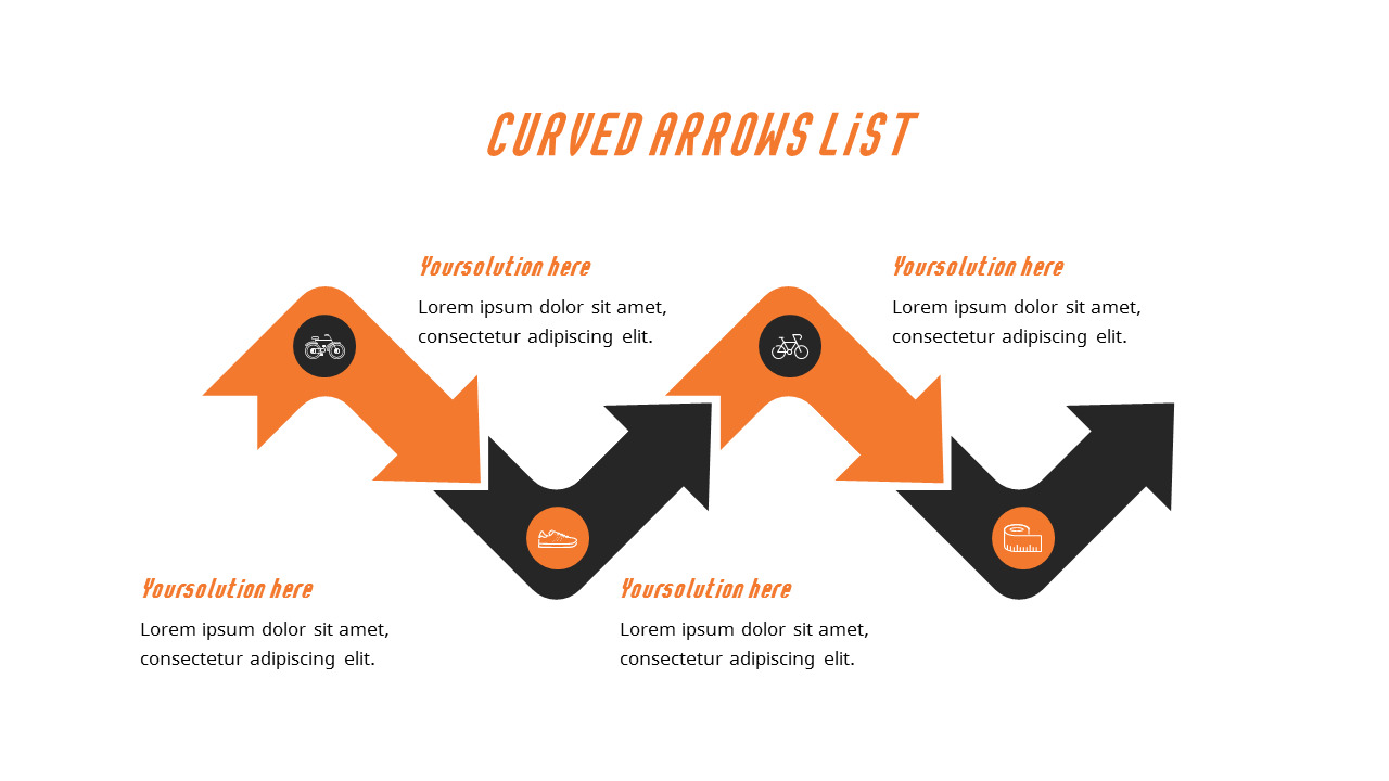 Cycling Presentations PPT|Lifestyle|Templates