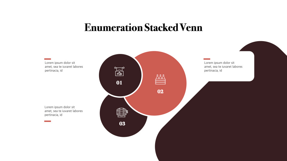 WINE 101 PPT to Keynote|Business