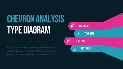 Extreme PowerPoint Slides|Sports|Templates