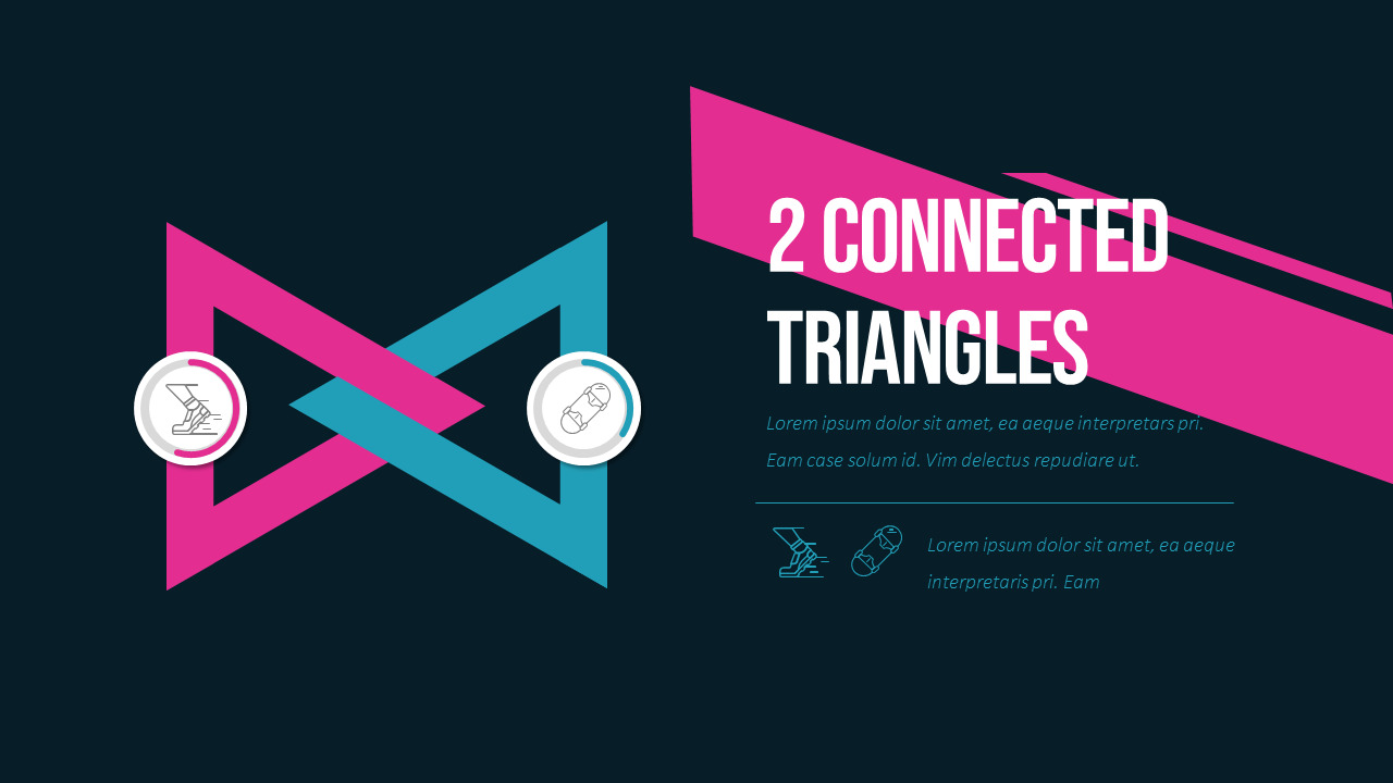 Extreme PowerPoint Slides|Lifestyle|Templates
