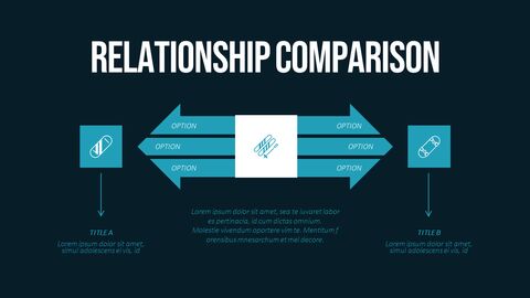 Extreme PowerPoint Slides|Sports|Templates