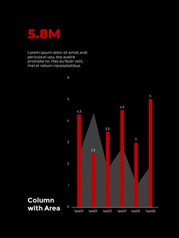 Virus Pandemic Poster Layout Template Google PowerPoint Presentation