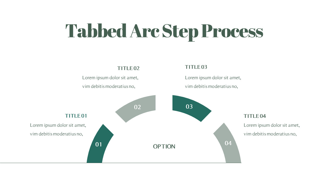 leisurely life Business Strategy PPT|Lifestyle|Templates
